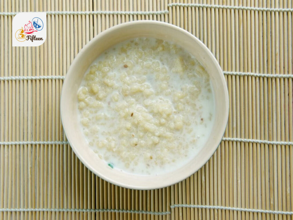 21 Senegalese Typical Dishes: National and Traditional Foods