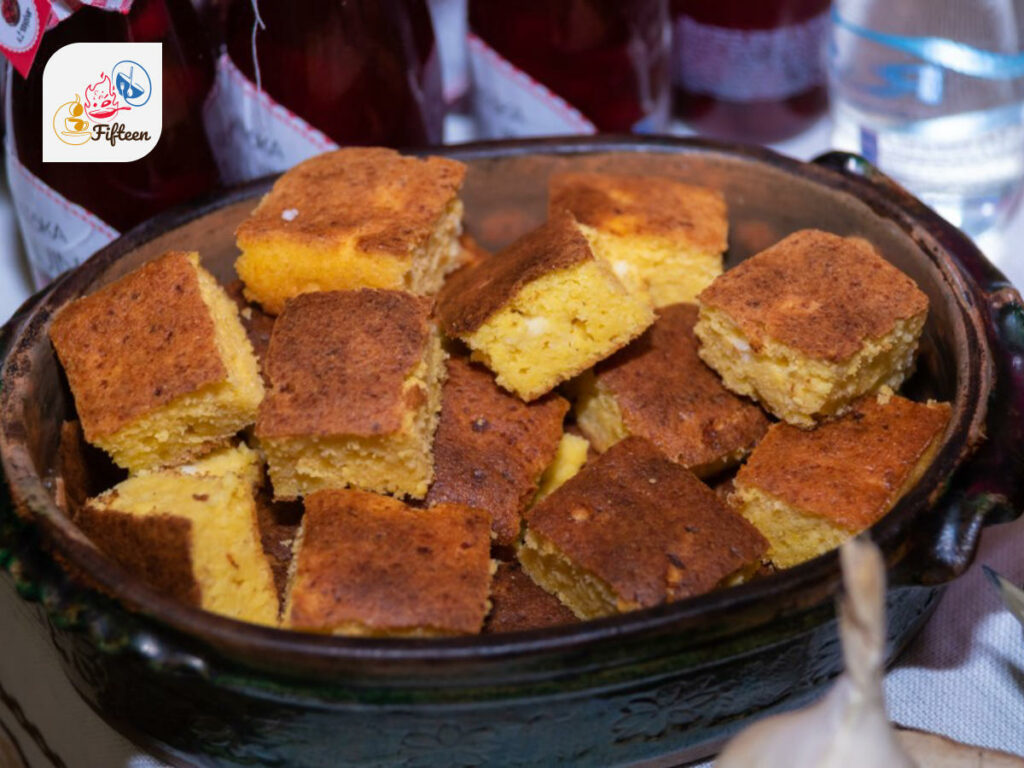 25 Top Serbian Dishes in Traditional Cuisine