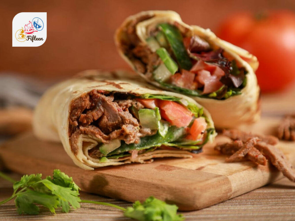 20 Top Sudanese Dishes and Food Culture