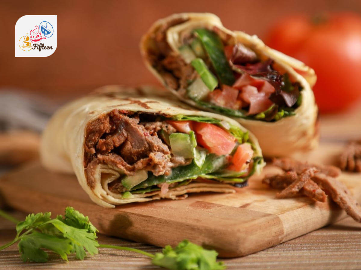 20 Top Sudanese Dishes and Food Culture