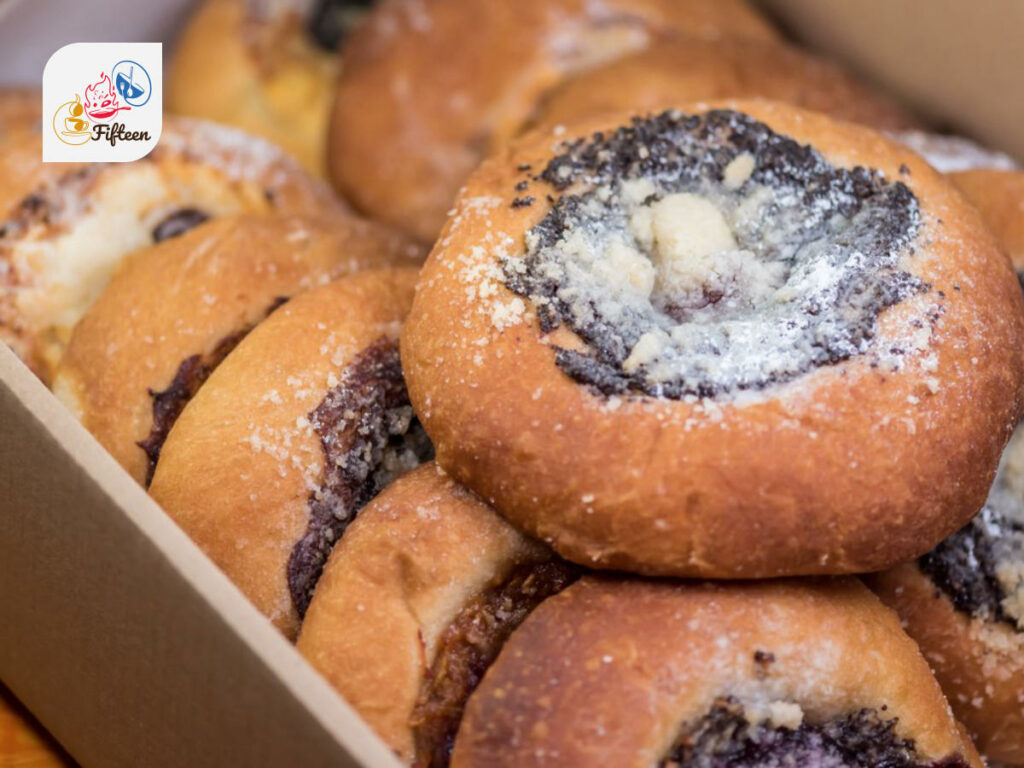 35 Traditional Slovak Food Dishes to Eat Like a Local