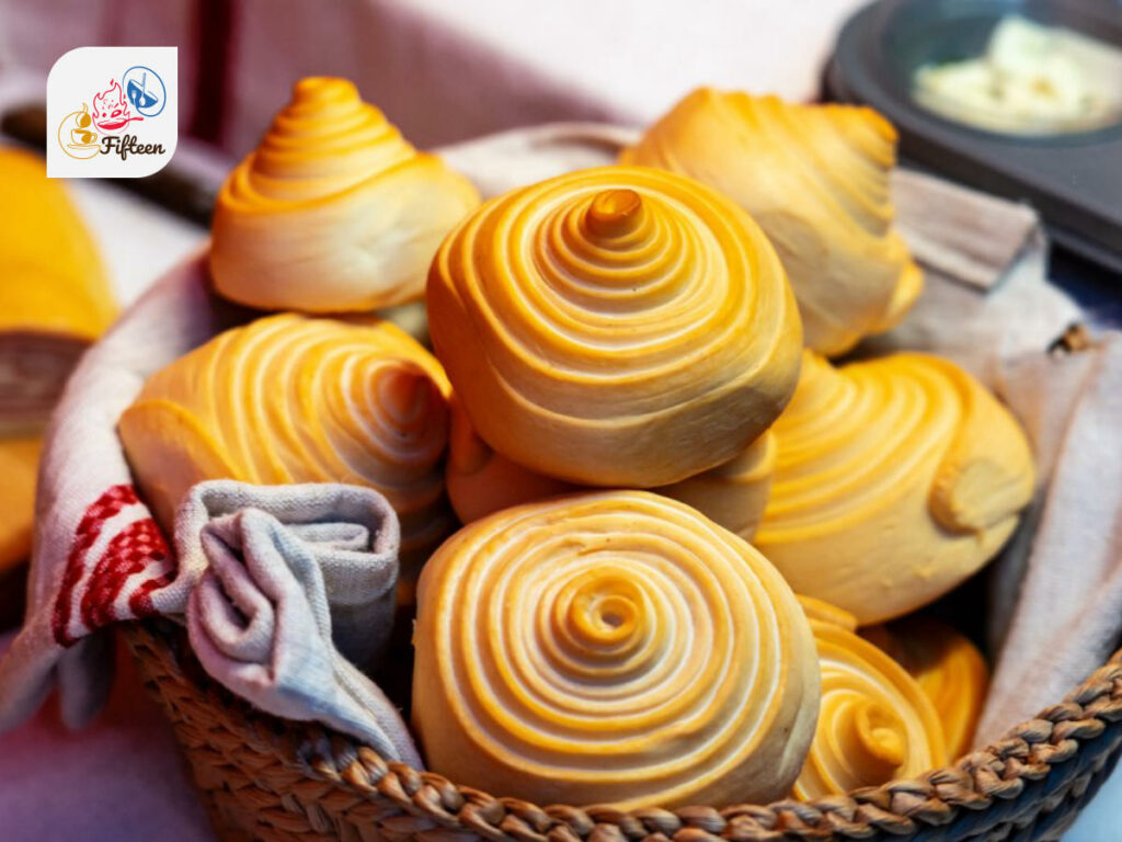 35 Traditional Slovak Food Dishes to Eat Like a Local