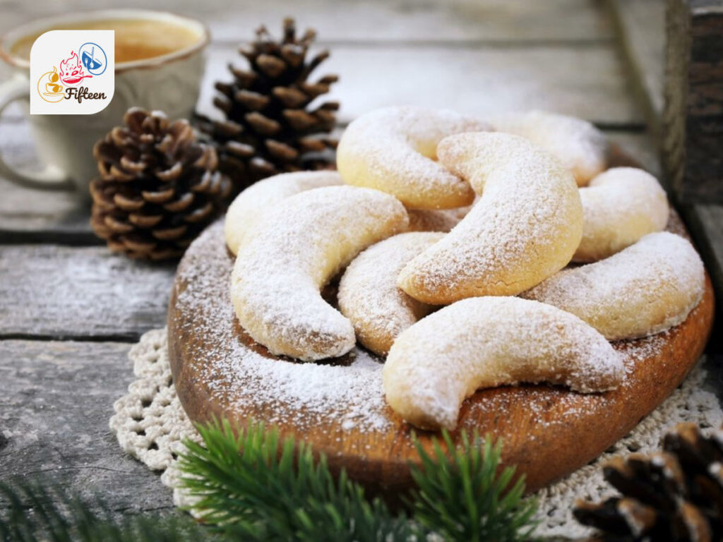 35 Traditional Slovak Food Dishes to Eat Like a Local