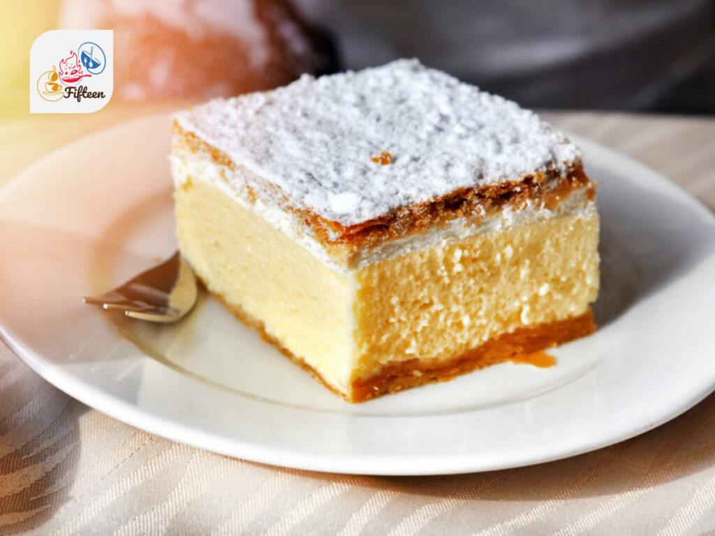 20 Popular Slovenian Food: Flavorful Dishes for Your Meal