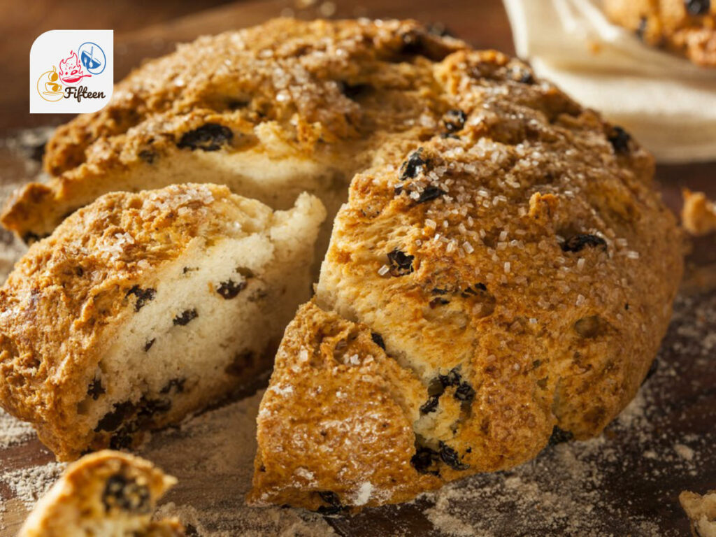 13 Popular Traditional Northern Irish Dishes