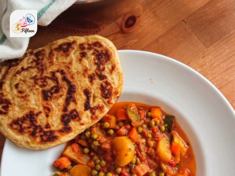 19 Popular Food of Somalia Featuring Tasty Dishes