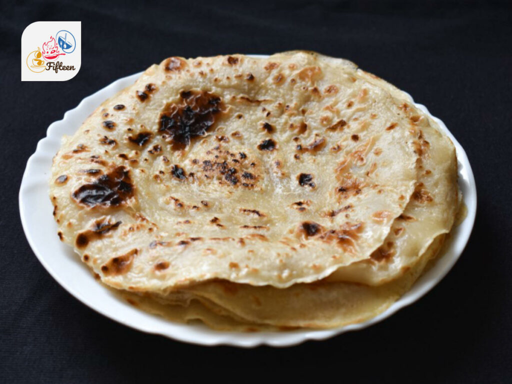 19 Popular Food of Somalia Featuring Tasty Dishes