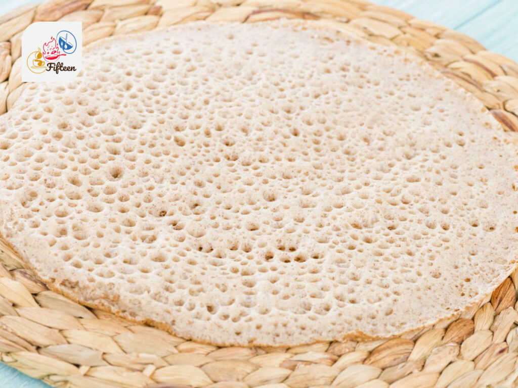 19 Popular Food of Somalia Featuring Tasty Dishes