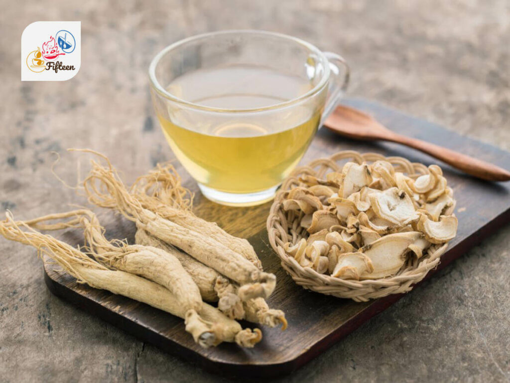 25 Popular South Korean Beverages: Tradition and Culture