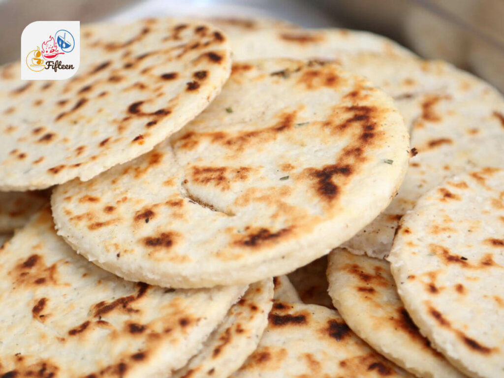 23 Sri Lankan Dishes from National to Most Beloved Food