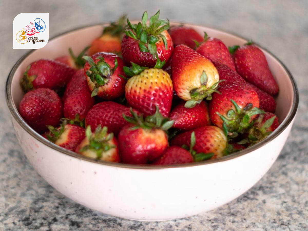 19 Popular Chilean Fruits From Native to Exported Fruits