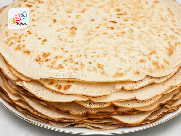 20 Top Sudanese Dishes and Food Culture