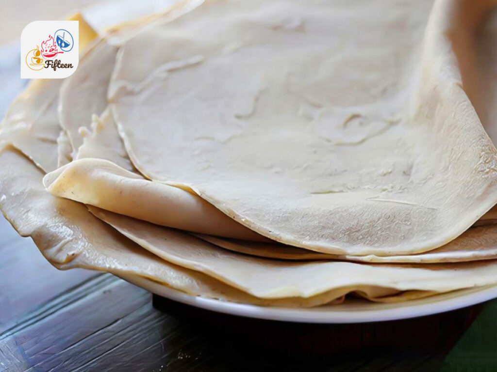 20 Top Sudanese Dishes and Food Culture