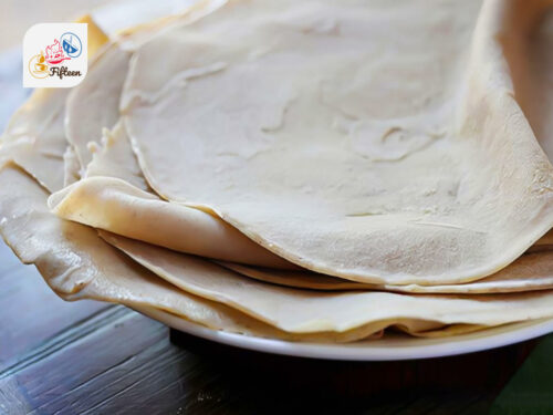 20 Top Sudanese Dishes and Food Culture