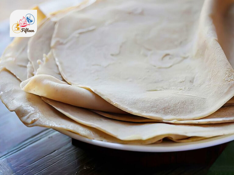 20 Top Sudanese Dishes and Food Culture
