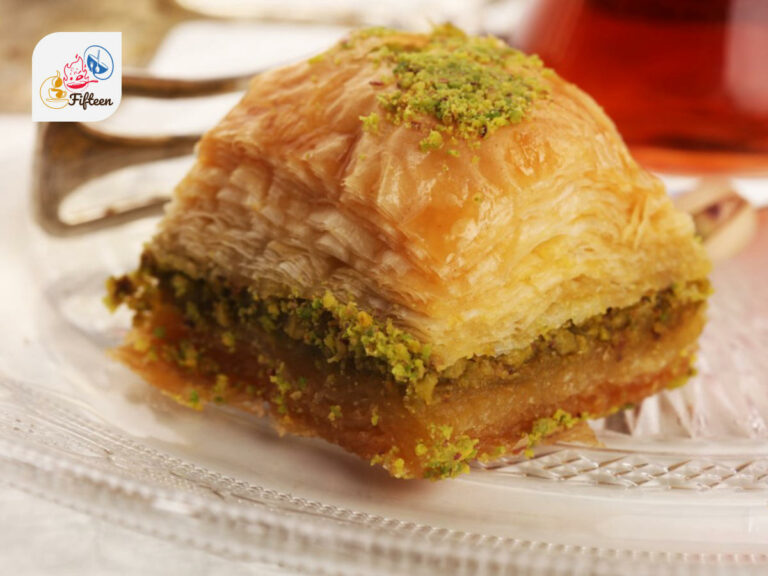 20 Top Sudanese Dishes and Food Culture