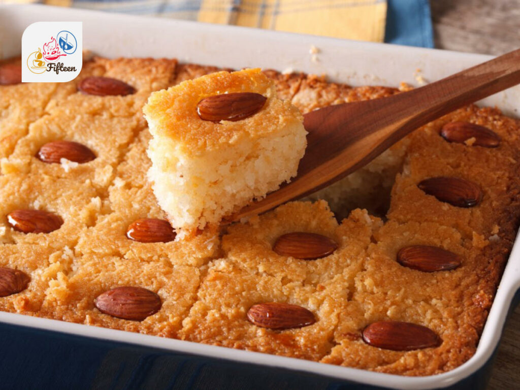 20 Top Sudanese Dishes and Food Culture