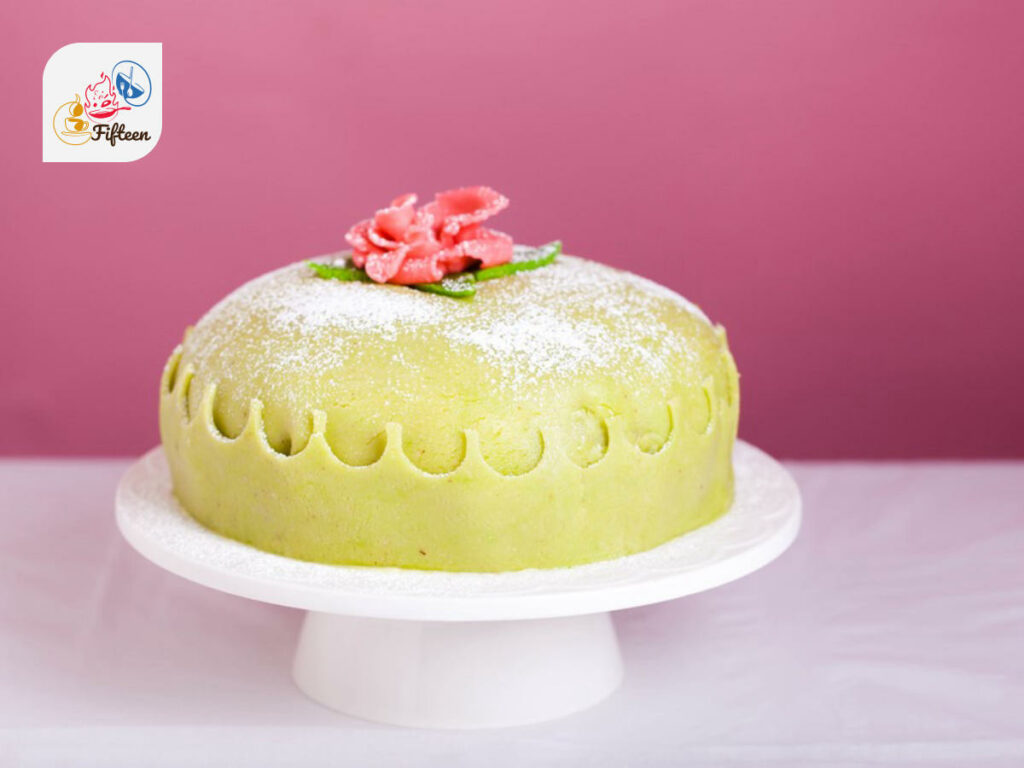 28 Popular Swedish Dishes For Traditional Meals