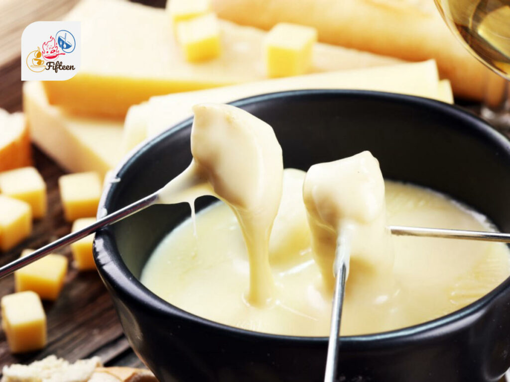 24 Swiss Dishes: Most Popular, Traditional, National Dishes