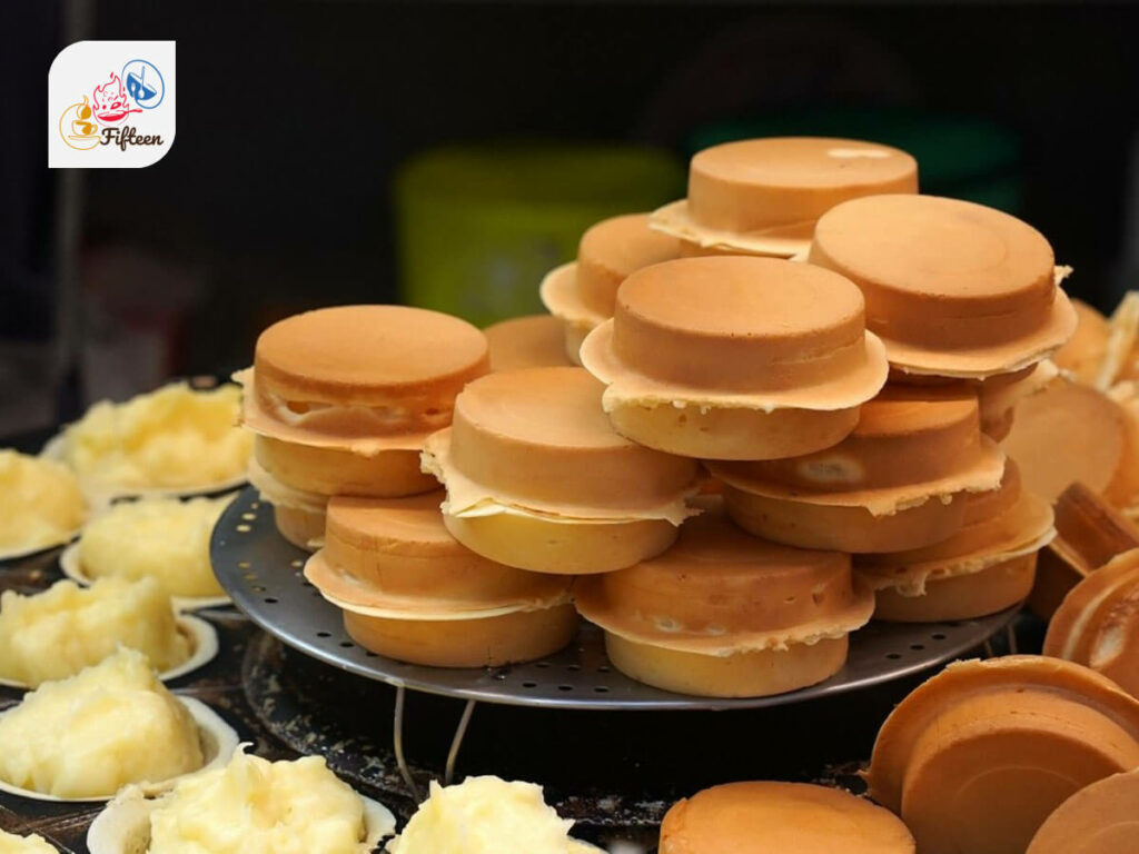 37 Top Taiwanese Dishes with Classic and Traditional Flavors