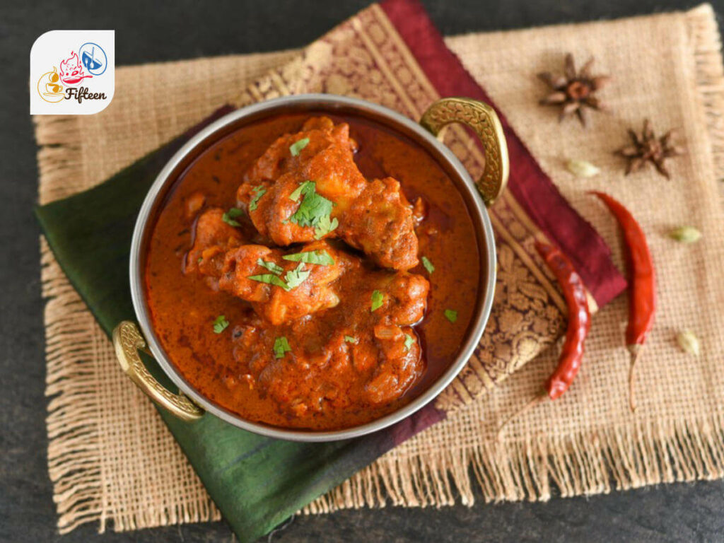 26 Classic and Authentic Tamil Dishes with Traditional Roots