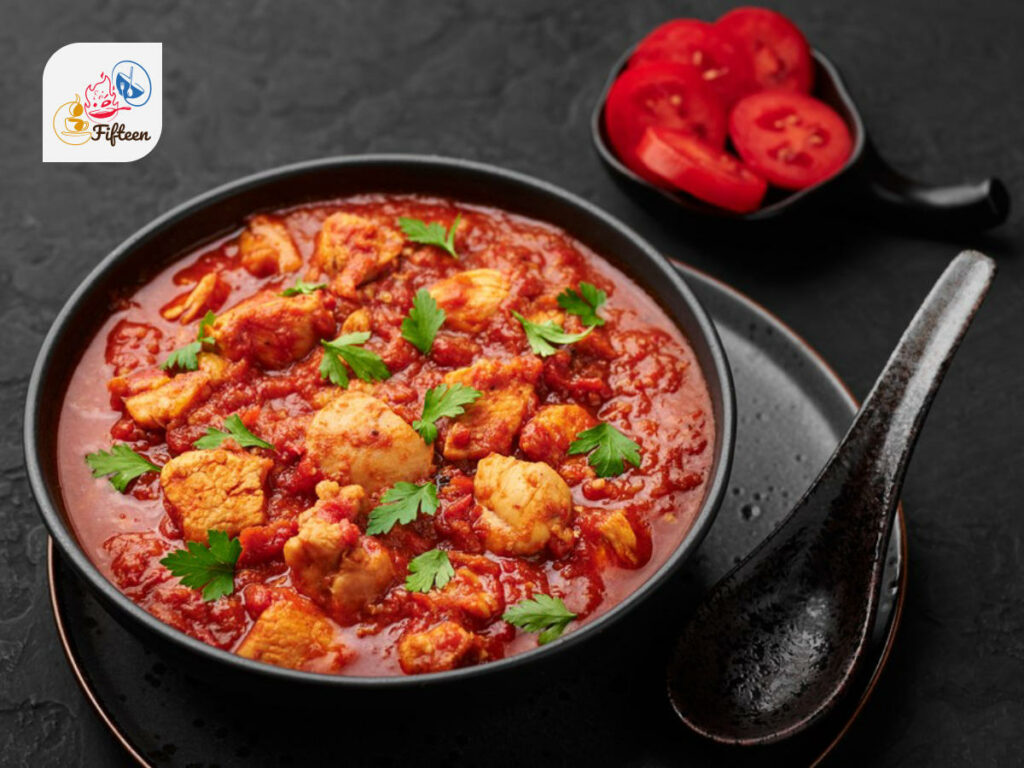 26 Classic and Authentic Tamil Dishes with Traditional Roots