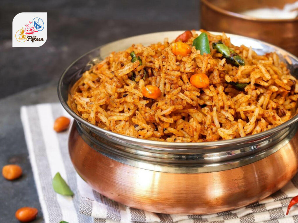 26 Classic and Authentic Tamil Dishes with Traditional Roots
