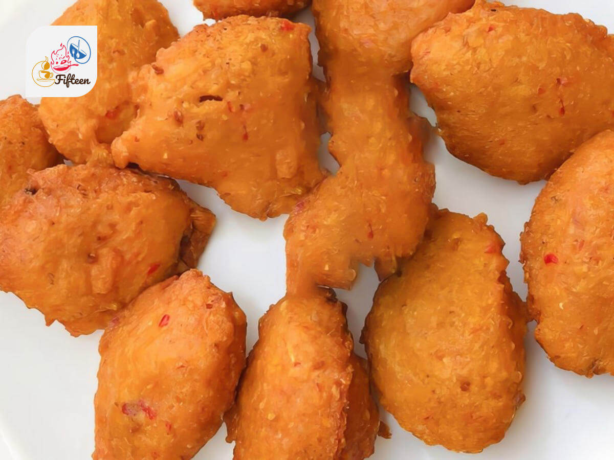 20 Top Sudanese Dishes and Food Culture