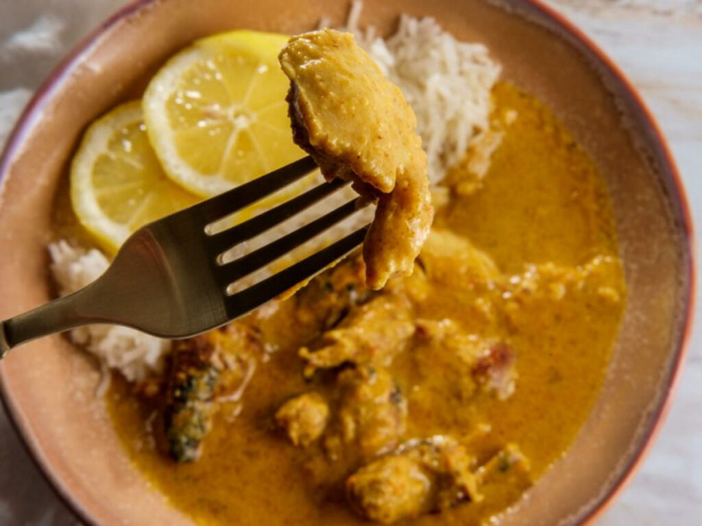 21 Most Popular and Traditional Tanzanian Dishes