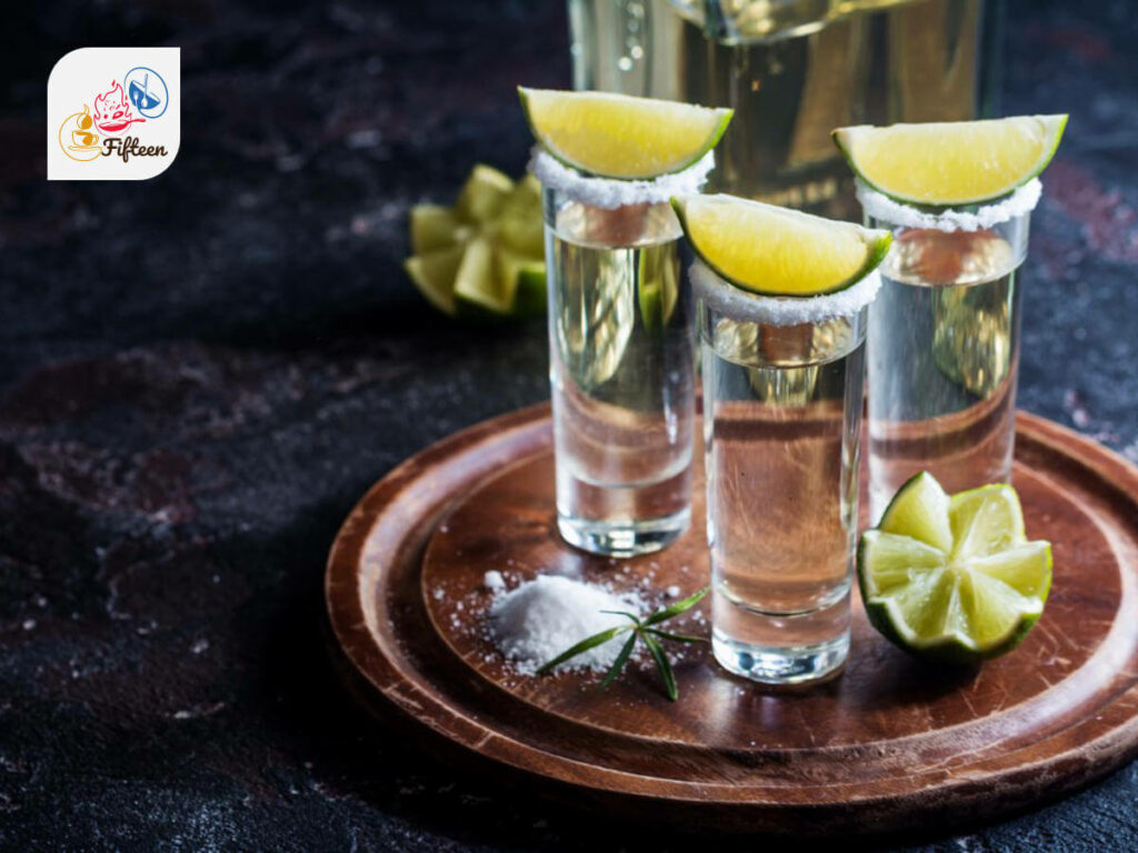 20 Mexican Beverages: Popular and Traditional Flavors
