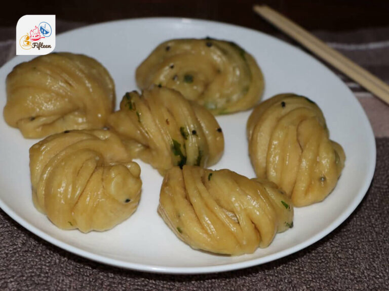 11 Traditional and Popular Food Dishes of Tibet