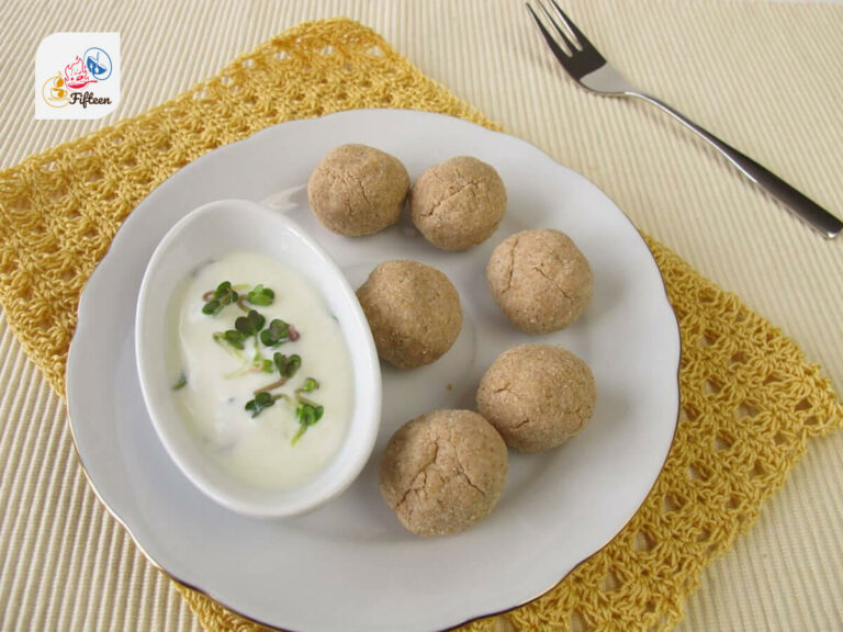 11 Traditional and Popular Food Dishes of Tibet