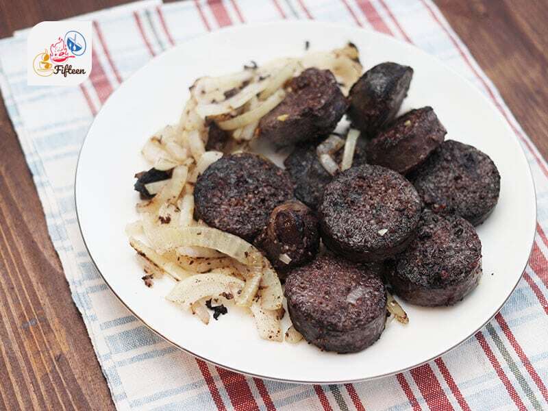 15 Best Traditional Luxembourg Dishes