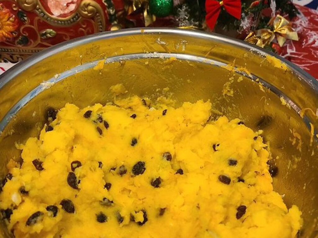 26 Traditional Food Dishes from Trinidad and Tobago