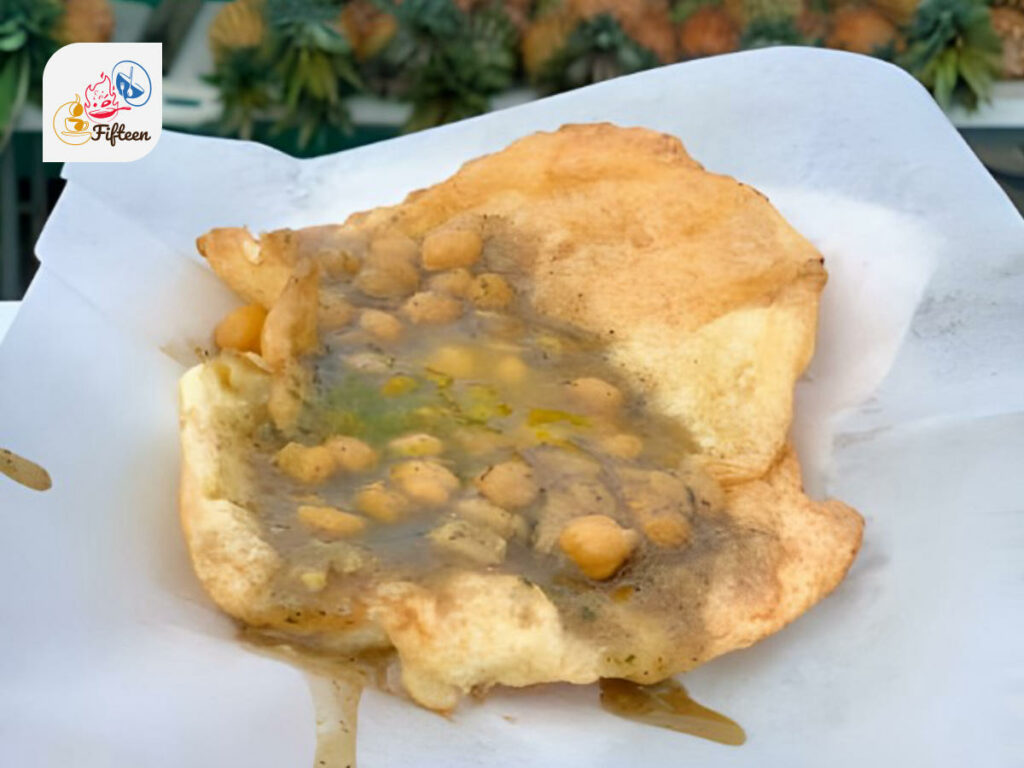 26 Traditional Food Dishes from Trinidad and Tobago