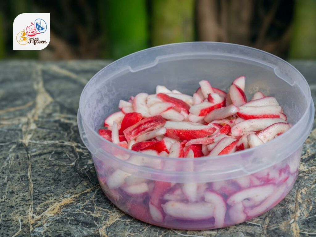 26 Traditional Food Dishes from Trinidad and Tobago