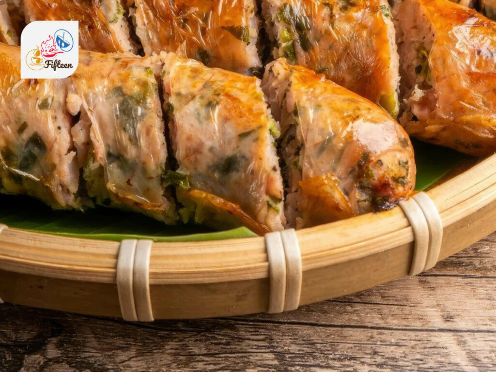 22 Top Libyan Dishes Among the Most Popular Foods