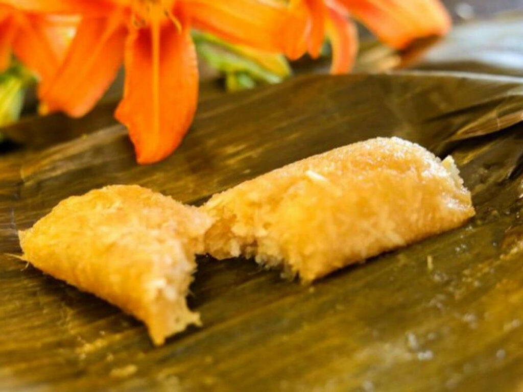 19 Traditional Fijian Dishes and Food Culture