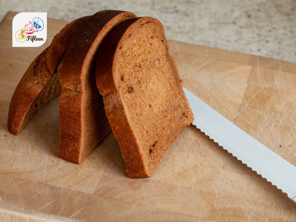 13 Popular Traditional Northern Irish Dishes