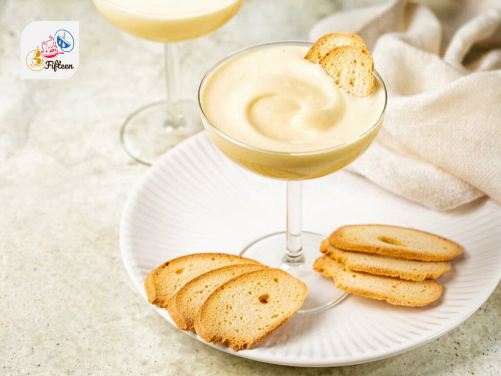 13 Famous Venetian Dishes That Define Traditional Foods