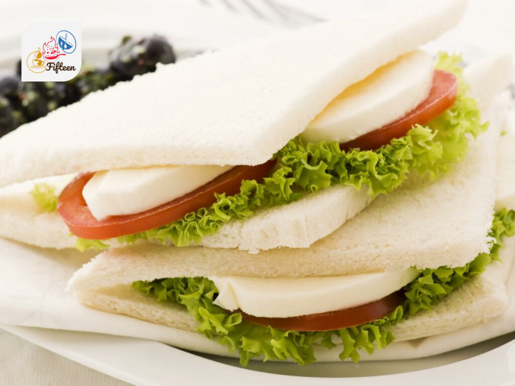 13 Famous Venetian Dishes That Define Traditional Foods