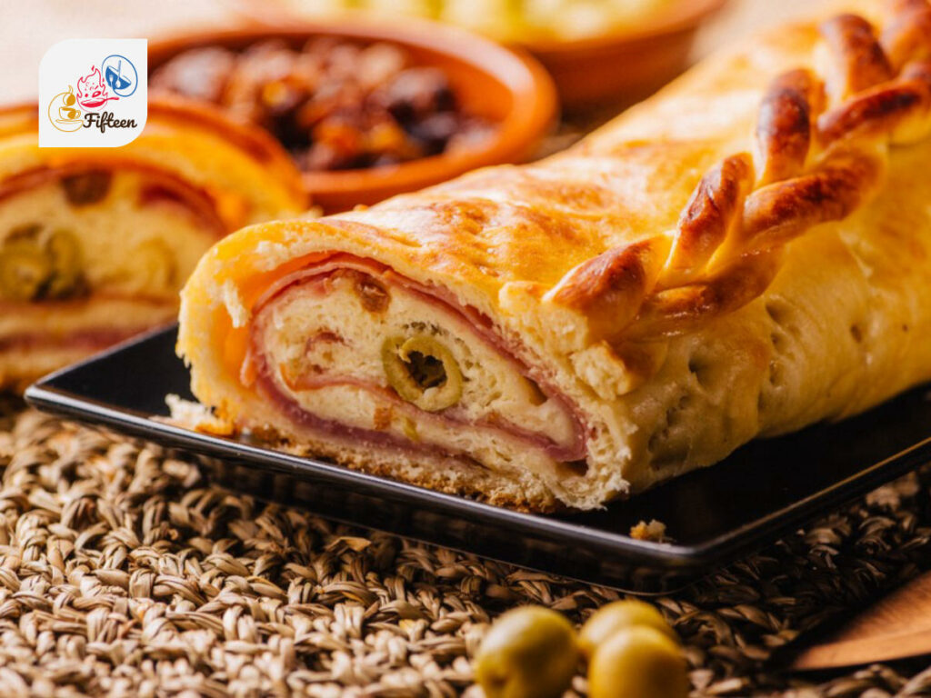 31 Top Venezuelan Dishes from Unique and Traditional Foods