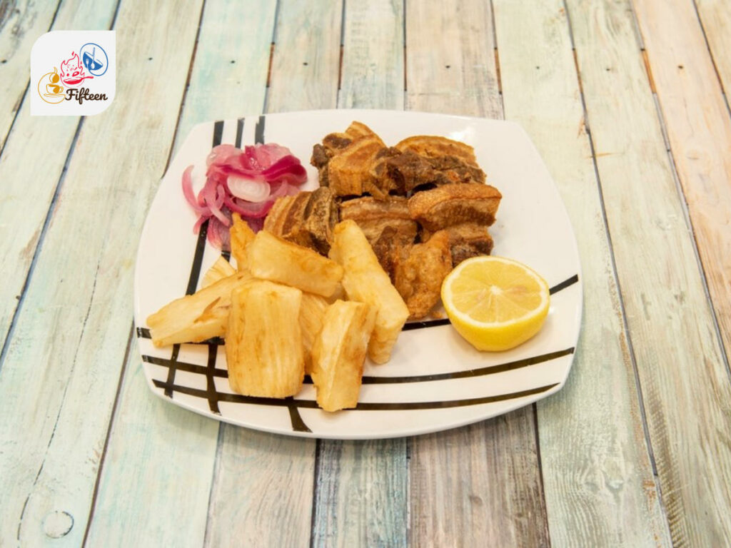 31 Top Venezuelan Dishes from Unique and Traditional Foods