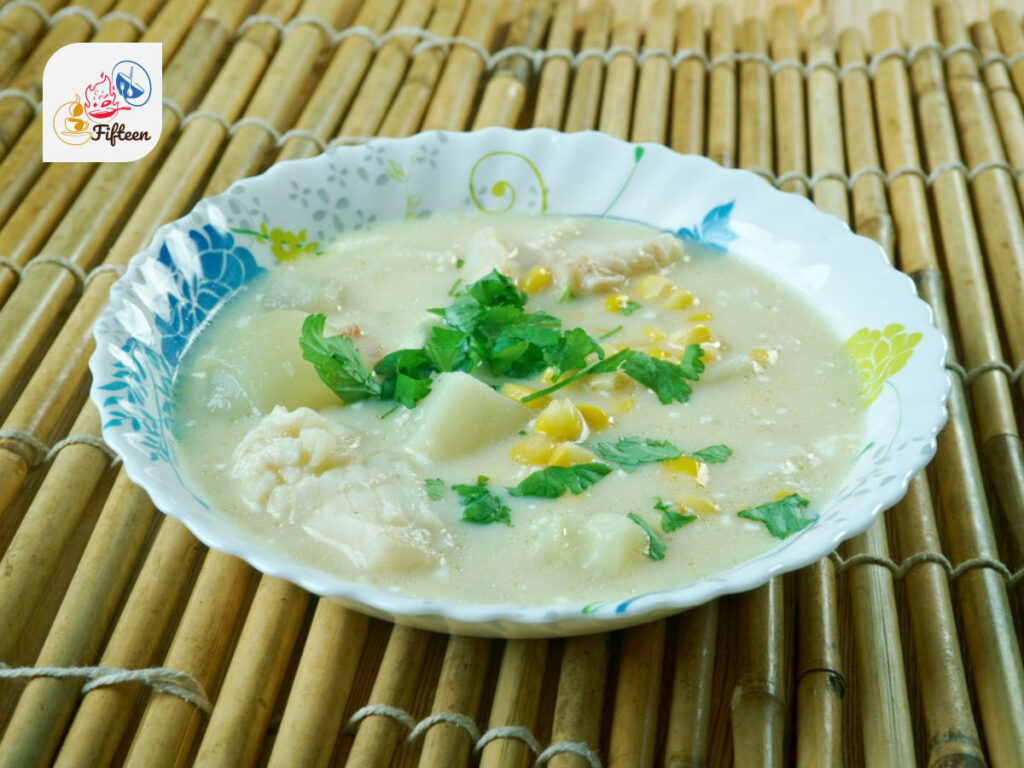 31 Top Venezuelan Dishes from Unique and Traditional Foods