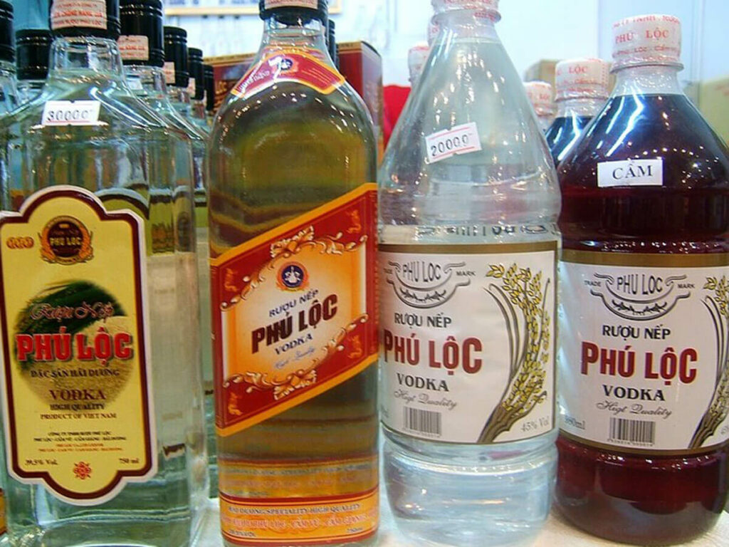 31 Traditional Vietnamese Beverages With Unique Delights