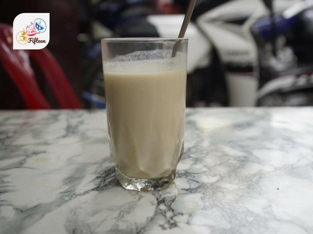 31 Traditional Vietnamese Beverages With Unique Delights