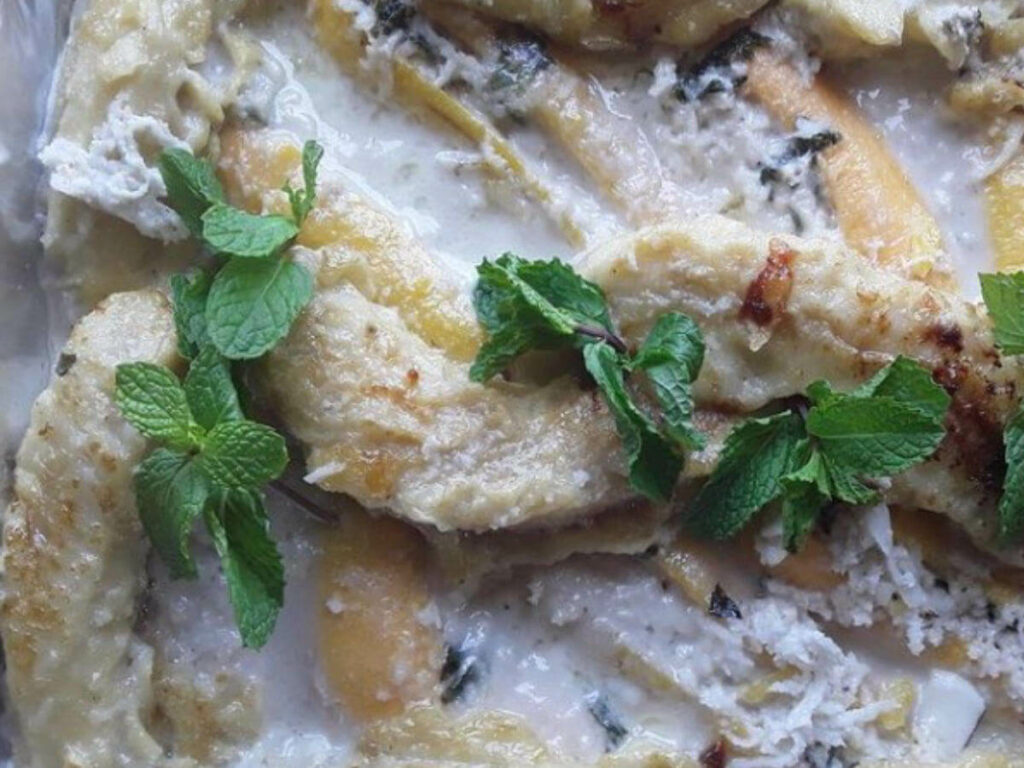 19 Traditional Fijian Dishes and Food Culture