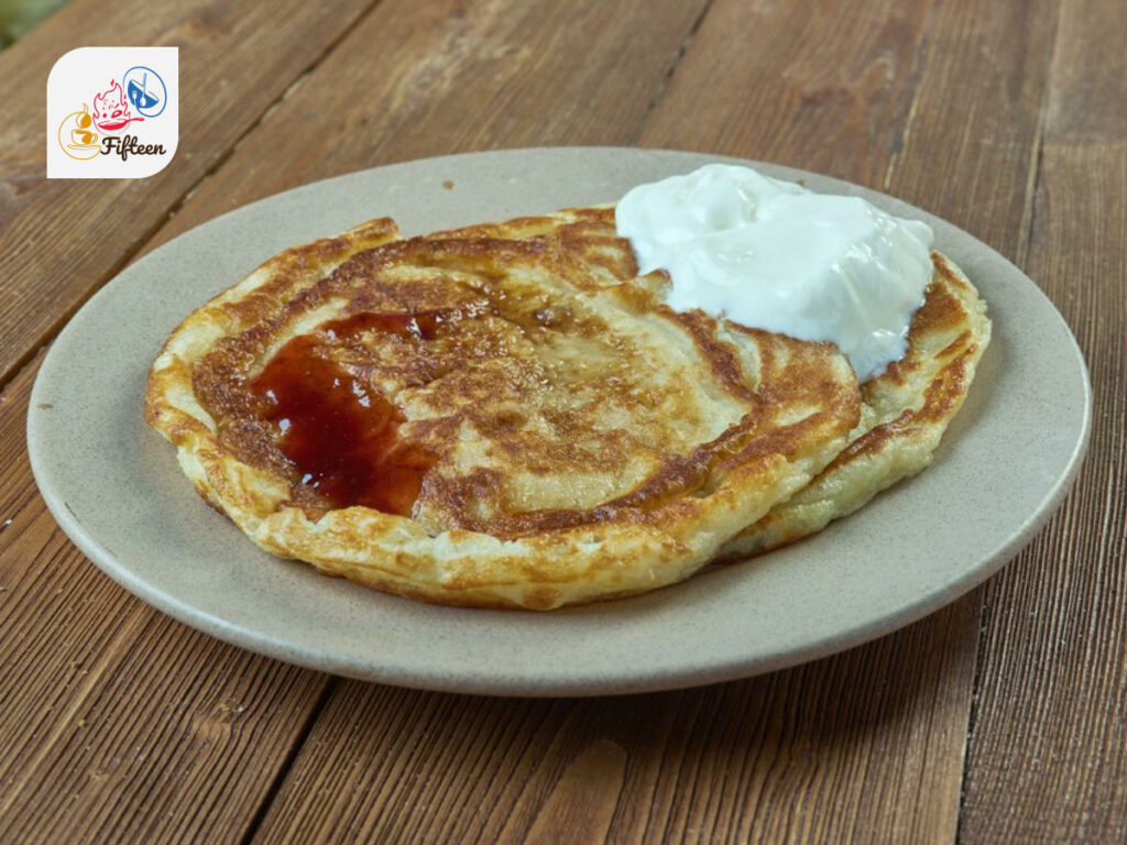 19 Welsh Food: Traditional, Popular, and Common Dishes