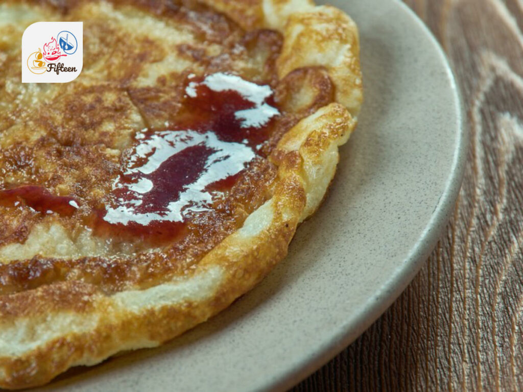 19 Welsh Food: Traditional, Popular, and Common Dishes