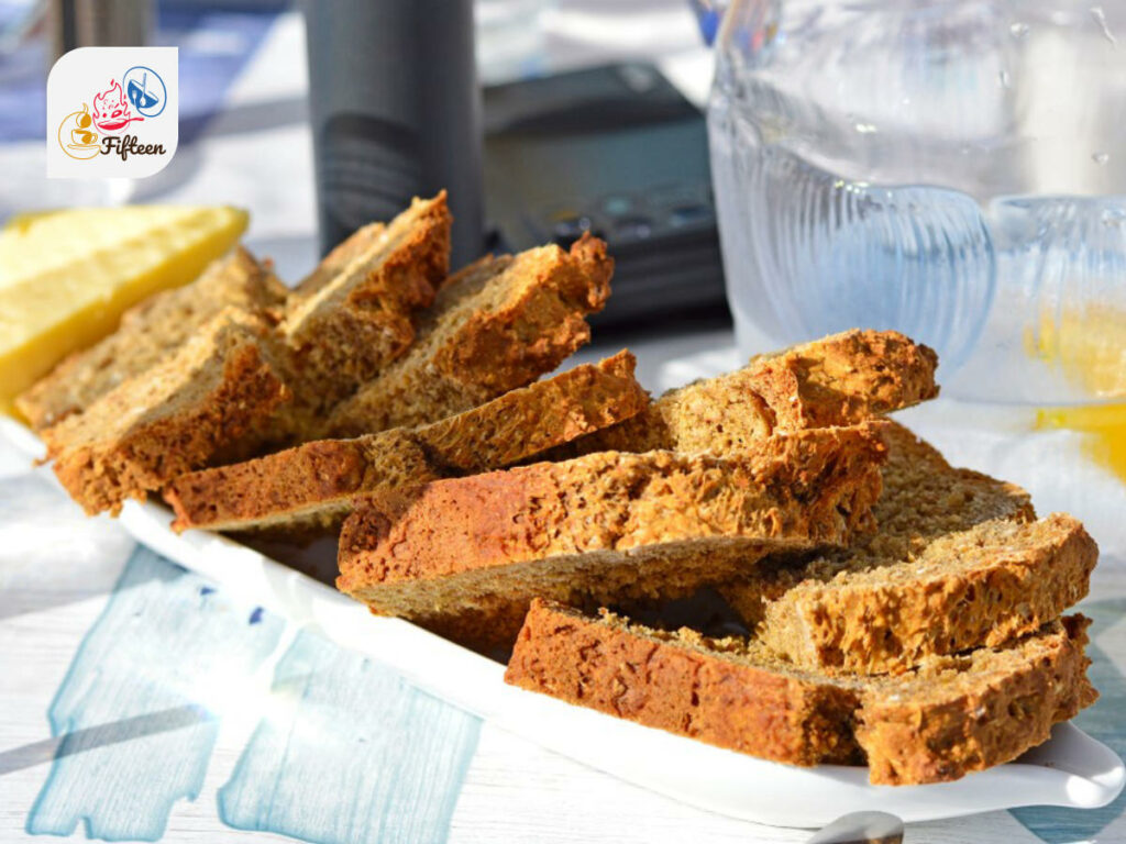 13 Popular Traditional Northern Irish Dishes